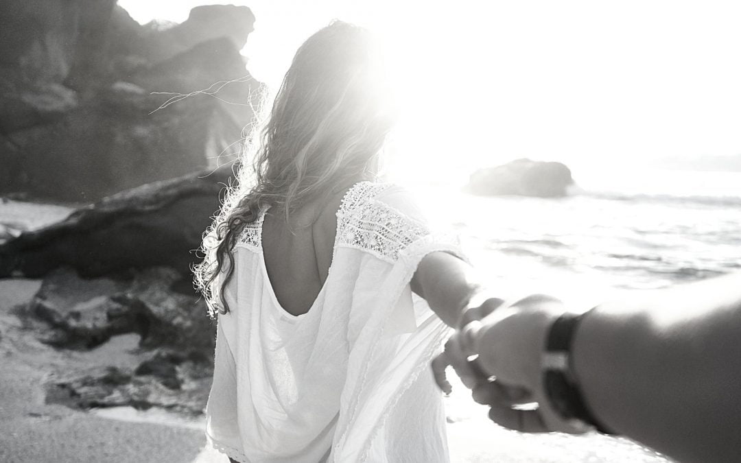 The Most Precious Gift | Alexandra Vasiliu - Bestselling author of ...